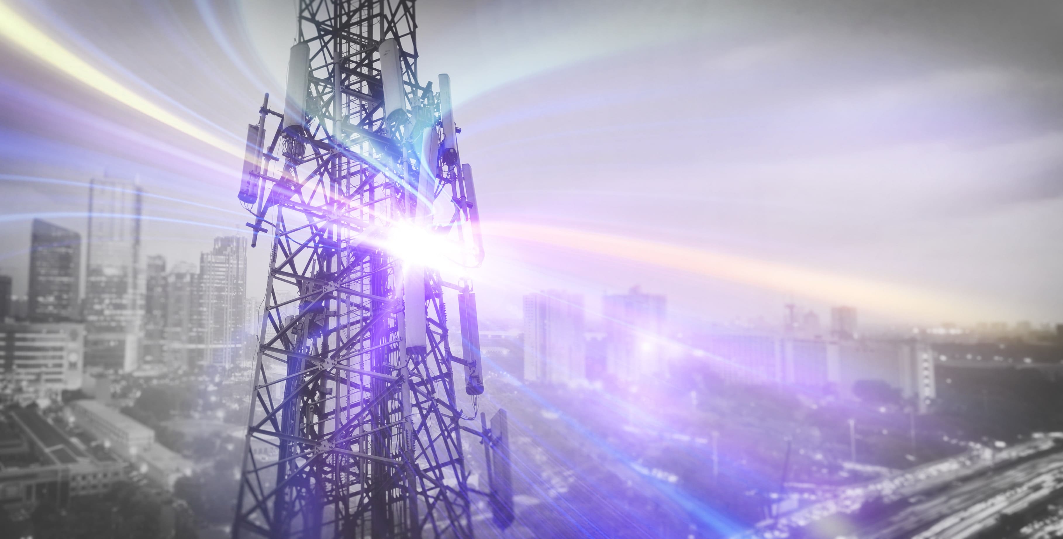 PT Centratama Menara Indonesia